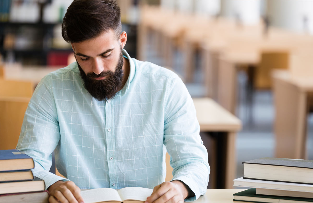 C Programming Tutorials For Beginners Instituto Criação